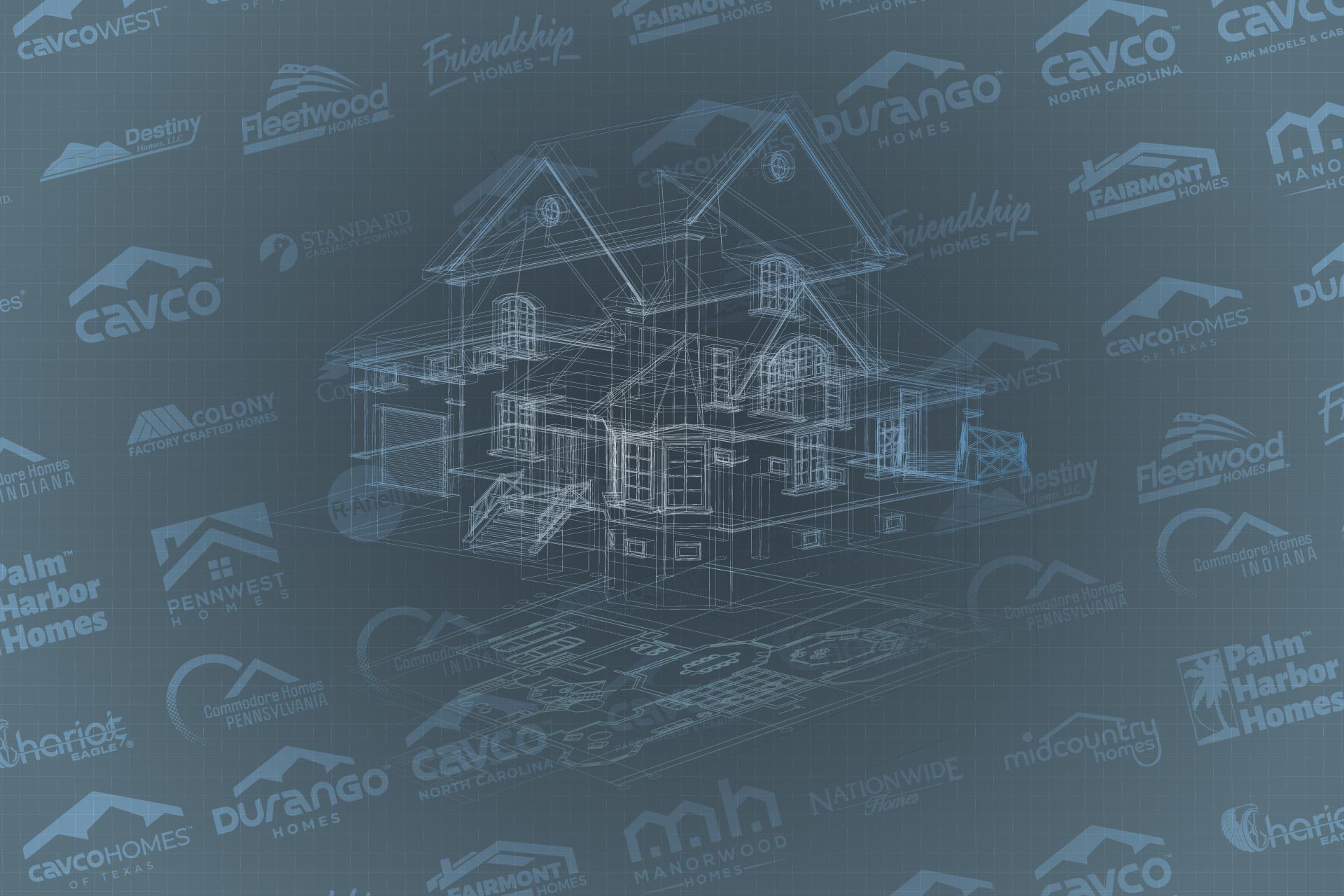 About Cavco Industries | Cavco Manufactured Modular Homes