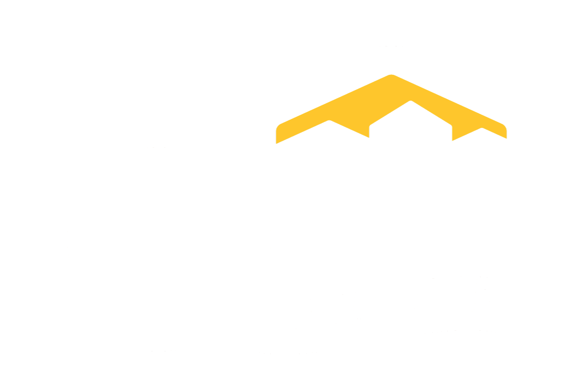 Cavco Manufactured Homes, Mobile Homes, Modular, Park Model RVs