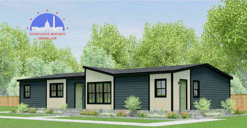 Cavco Manufactured Homes, Mobile Homes, Modular, Park Model RVs