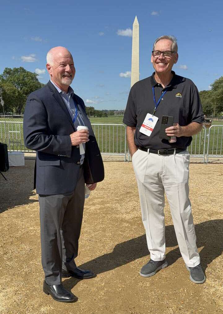 Innovative Housing Showcase