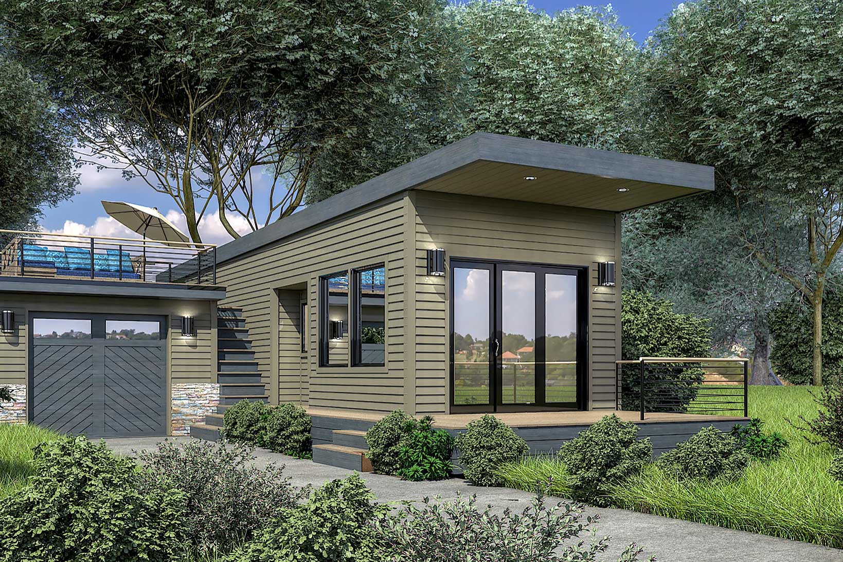 Cavco Home Brands Manufactured Homes Mobile Homes Modular Homes And cavco-home-brands-manufactured-homes-mobile-homes-modular-homes-and
