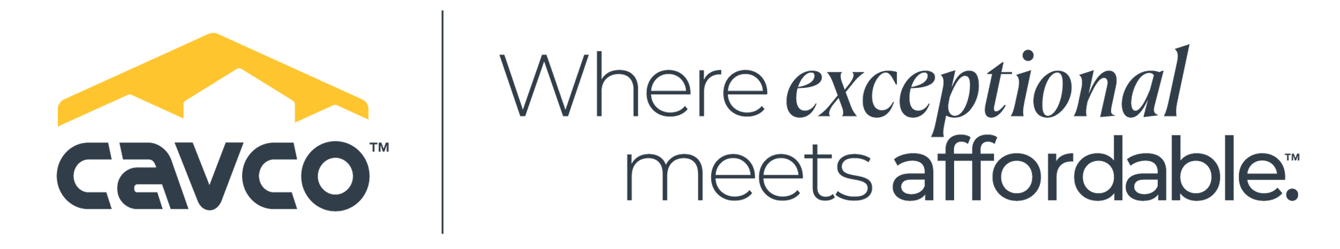 Cavco Press Kit | Official Media Resources & Company Information