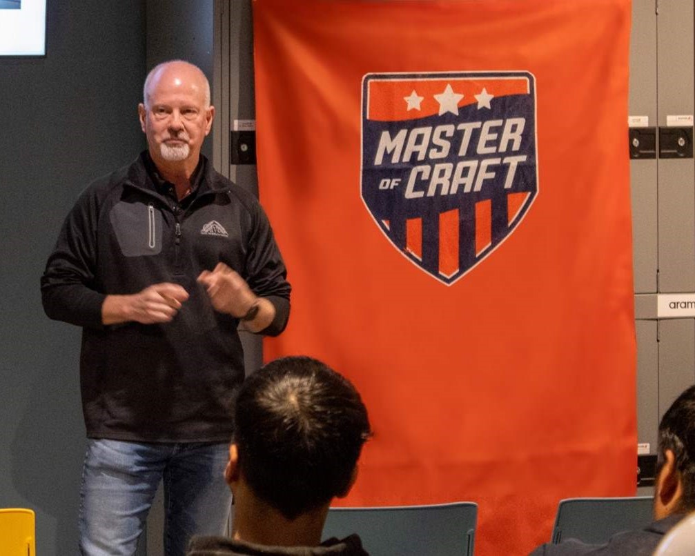 Social Responsibility | Cavco Manufactured Homes