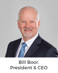 Environmental, Social and Corporate Governance