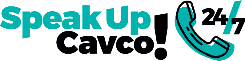 Corporate Governance | Cavco Manufactured Homes