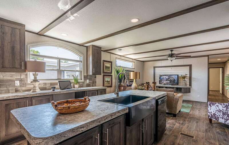 Cavco Manufactured Homes, Mobile Homes, Modular, Park Model RVs