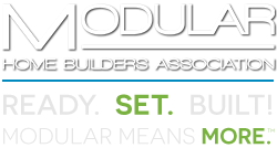 Modular Home Builder - Cavco Emlenton PA